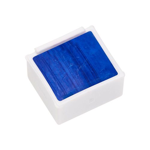 Derwent Inktense Paint Pans | Bromleys Art Supplies