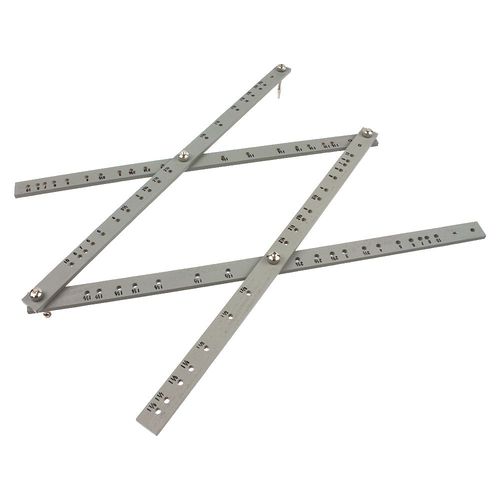 Pantograph | Bromleys Art Supplies