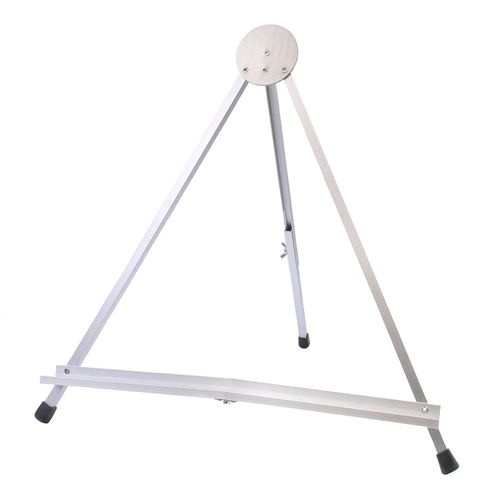 Jakar Aluminium Table Easel | Bromleys Art Supplies