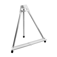 Buy Artist Easels Online | Bromleys Art Supplies