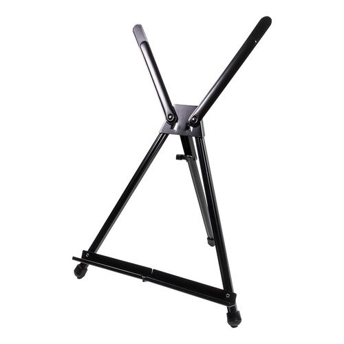 Jakar Lightweight Adjustable Table Easel | Bromleys Art Supplies