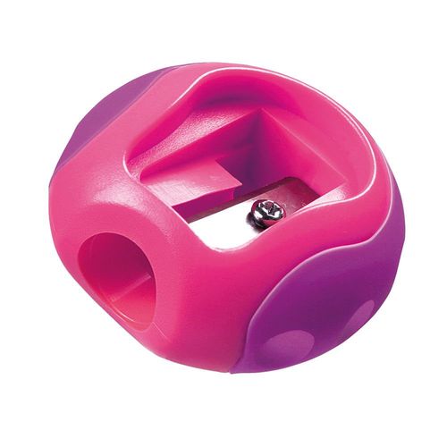 Lyra Groove Pencil 1 Hole Sharpener | Bromleys Art Supplies