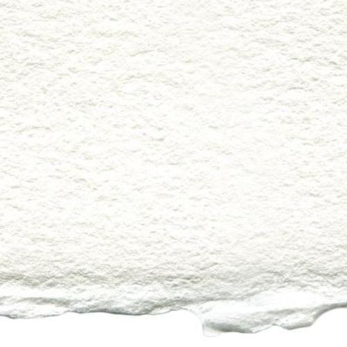 Arches Huile Oil Painting Paper | Bromleys Art Supplies