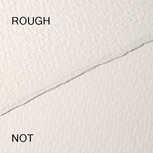 Arches Aquarelle Watercolour Paper - Full, 1/2 and 1/4 Imperial Packs ...