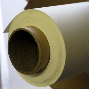 Bockingford Watercolour Paper Roll | Bromleys Art Supplies