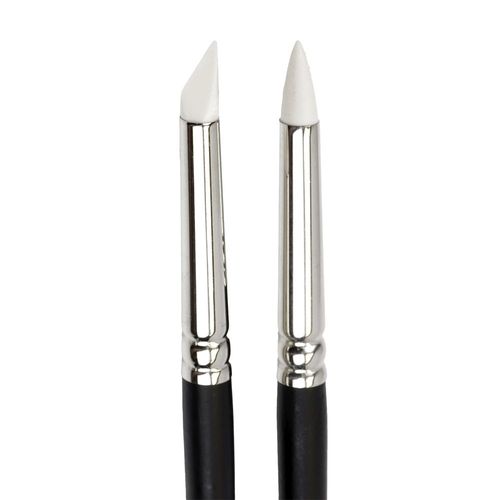 Colour Shaper | Bromleys Art Supplies