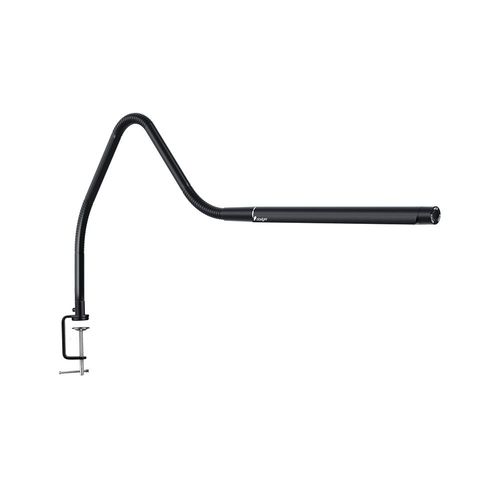 Daylight Electra Table Lamp | Bromleys Art Supplies