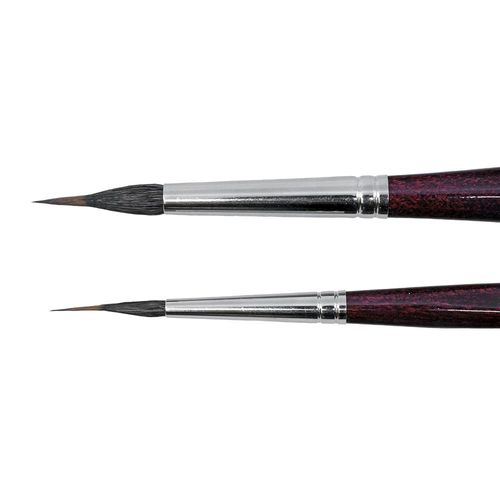 Da Vinci Liner Brush | Bromleys Art Supplies