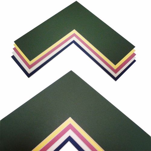 Daler Rowney Mount Board | Bromleys Art Supplies