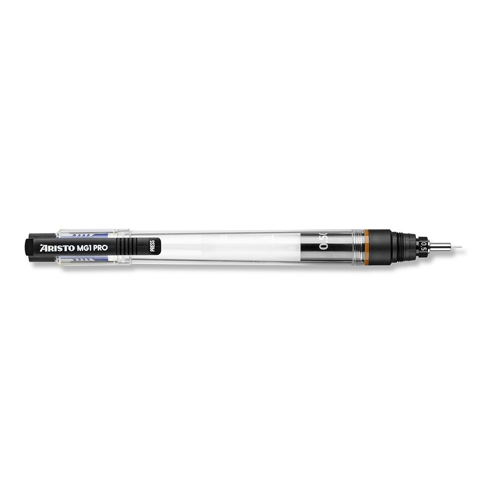 Tech pen store