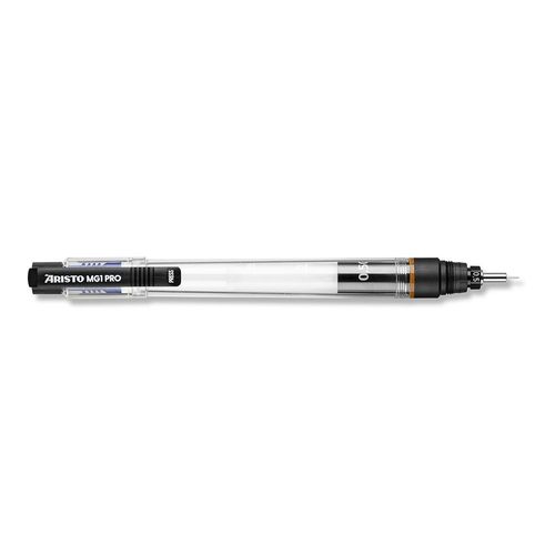 Aristo MG1 PRO Technical Drawing Pens | Bromleys Art Supplies