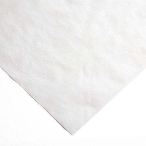 Bromleys Art Supplies