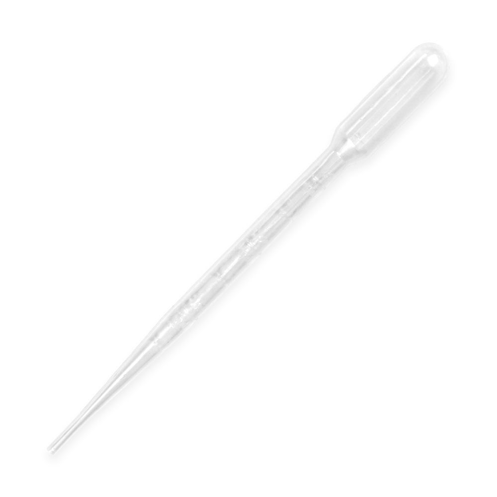 Paint Pipettes (Pack of 10) | Bromleys Art Supplies