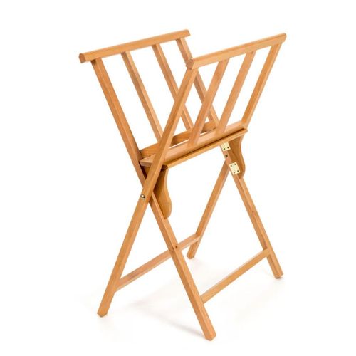 Loxley Print Storage Rack | Bromleys Art Supplies