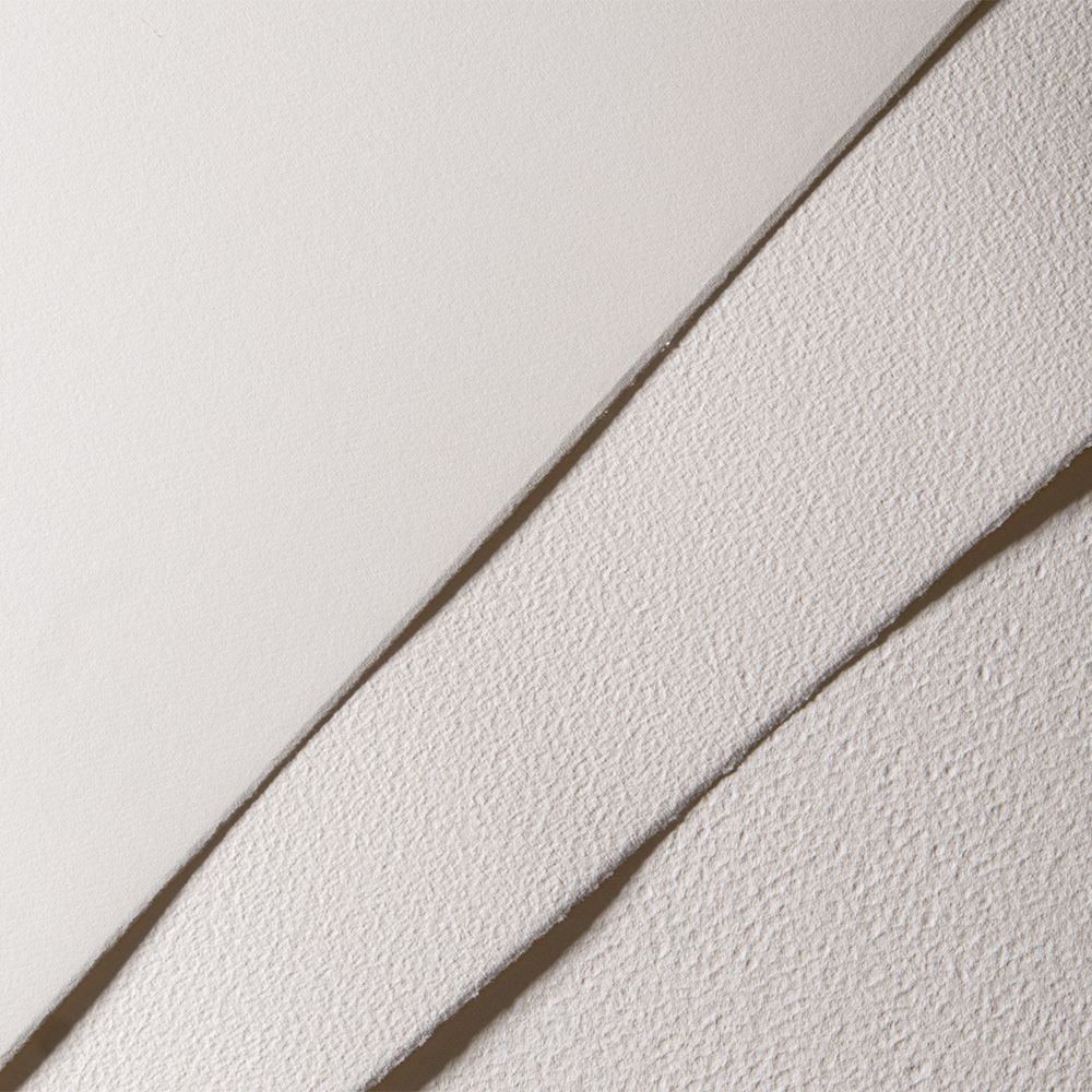 Magnani 1404 Watercolour Paper | Bromleys Art Supplies