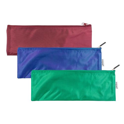 Mapac Pencil Case | Bromleys Art Supplies