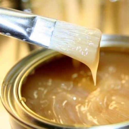 Matt Spectragel Medium | Bromleys Art Supplies