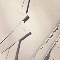 Perfect Paper Stretcher | Bromleys Art Supplies