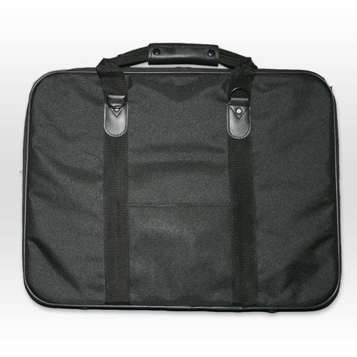 Portcase | Bromleys Art Supplies