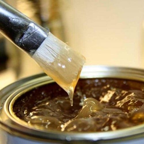 Spectragel Medium | Bromleys Art Supplies