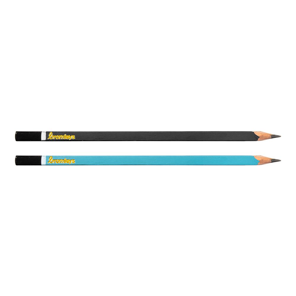 Suda Coffee Pencil | Bromleys Art Supplies
