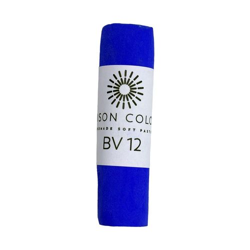 Unison Colour Soft Pastels | Bromleys Art Supplies