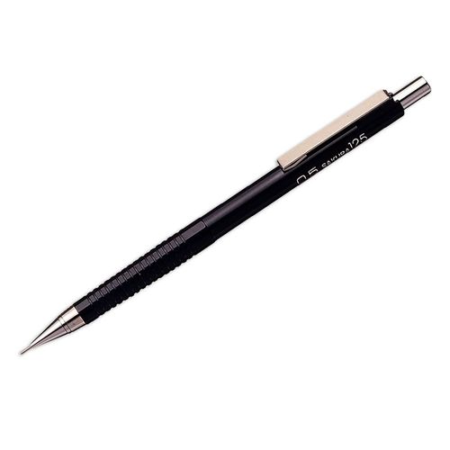 Sakura XS Series Mechanical Pencils | Bromleys Art Supplies